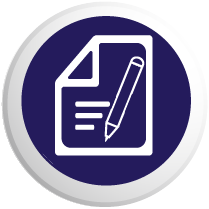 Minutas - Cámara de Comercio de Pasto